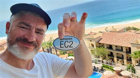 Reduce Ec2 Costs By Managing Unused Amis And Ebs Volumes Cloudfix