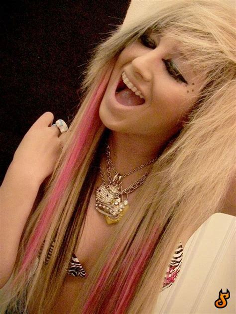 Do Emo Girls Appeal You 75 Pics Do Emo Girls Appeal You 75 Pics