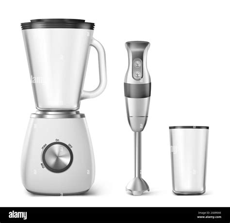 Food Processor Or Hand Blender At Lynn Potter Blog