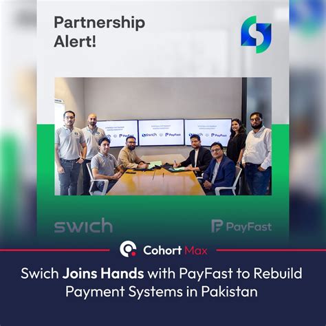adnan ali posted on linkedin
