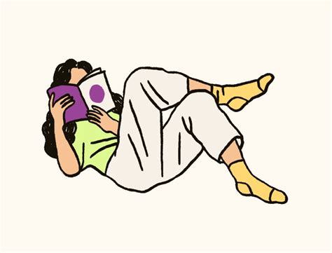 Zendesk Reviews What Customers And Analysts Say About Us