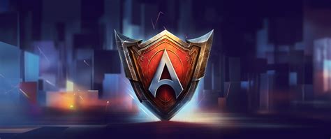 🛡 5 Best Free Angular Tutorials And Courses For Beginners Dev Community