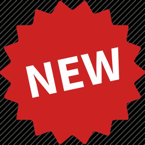 Cv2medianblur Theailearner