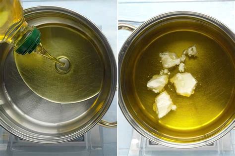 Ultimate Guide To Soap Making For Complete Beginners Plus A Simple Recipe