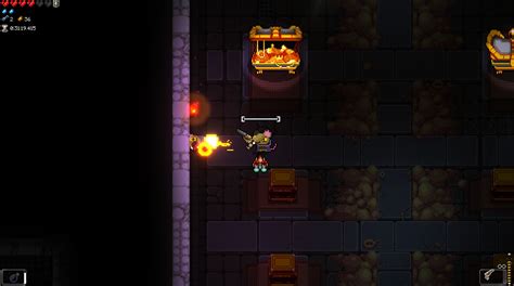 If You Can Beat The Rat Be The Rat I Hate This Guy With All Of My