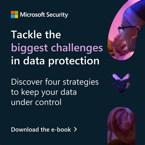 Microsoft On Linkedin 4 Data Protection Strategies Microsoft Purview