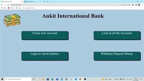 ankit chatterjee on linkedin css html python flask javascript