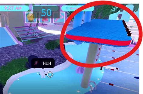 Update 2 To The Most Likely Exploiters R Royalehigh Roblox