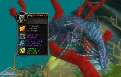 Poseidus Loot Patch 4 1 Ninjalooter De