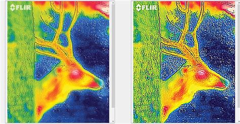 Partial Differential Equations Using The Kuramoto Sivashinsky