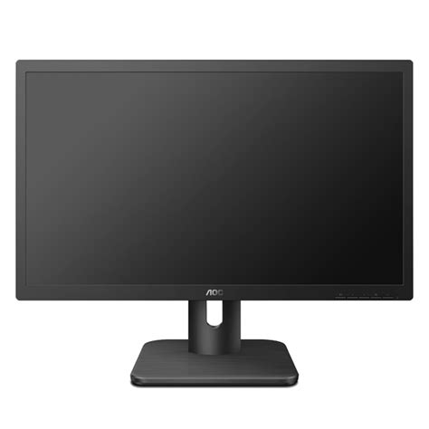 AOC Monitor IPS Panel BlueTek