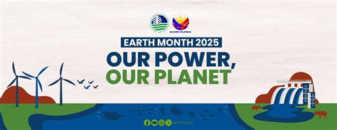 Bir Form No 1702rt Step By Step Filing Website Video Recording Download Want To Know How