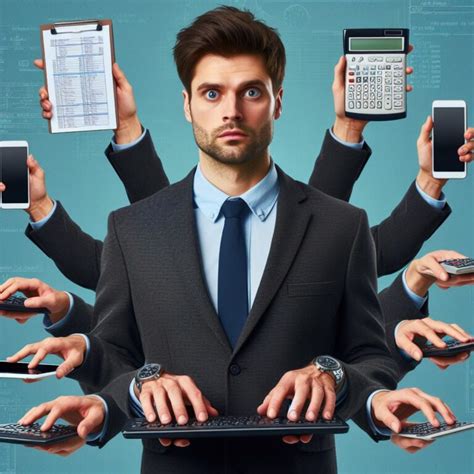 What Is The Difference Between Multi Tasking And Multi Switching For