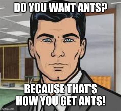 Trolling Your Wife Album On Imgur