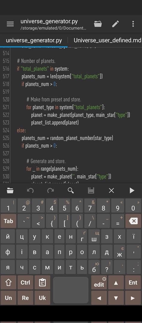 Gdtlancer On Twitter I Dont Always Use My Computer For Gamedev When I Just Need To Work With