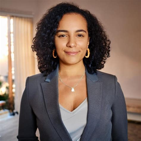 Sofia Rodriguez Puns For All