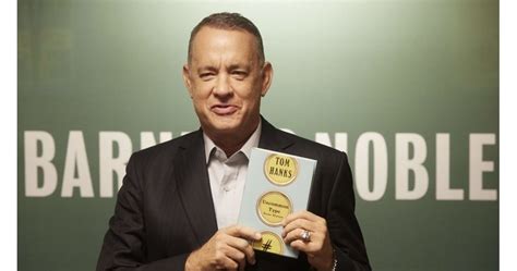 Том Ханкс избяга от Америка след победата на Тръмп