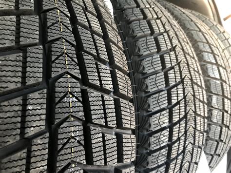 Новая резина на зиму Nexen Winguard Ice Suv 225/60/17 — KIA Sportage ...
