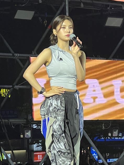 내일 얇은 맨투맨 가능 패션 에펨코리아