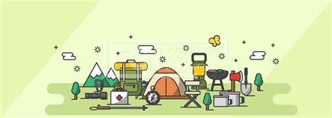 Ill187 프리진 일러스트 쇼핑 이벤트 세일 선물 쿠폰 쇼핑몰 백화점 사은품 포인트 할인 이벤트데이 5월 가정의달 오브젝트 아이콘 배경