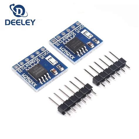 Module Flash Stm32 Bvfv Capacité élevée Test Et Avis Module Flash Stm32 Bvfv Capacité élevée Test Et Avis