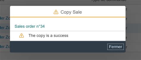 Fiori Elements Actions And Function Imports In Li Sap Community