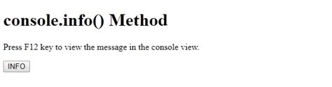 html dom 用法及代码示例 纯净天空