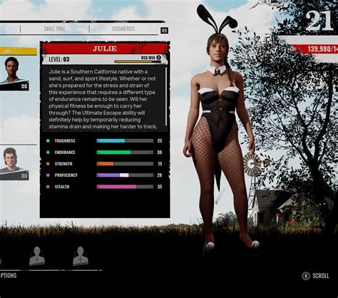 The Texas Chain Saw Massacre Page 3 Adult Gaming LoversLab The Texas Chain Saw Massacre Page 3 Adult Gaming LoversLab