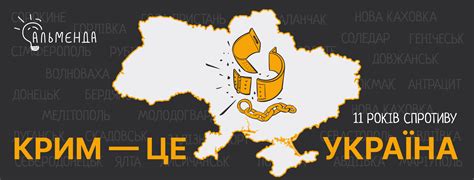 Правозахисний порядок денний ⚪️⚫️ Сім років безкарності за воєнні злочини Що має зробити