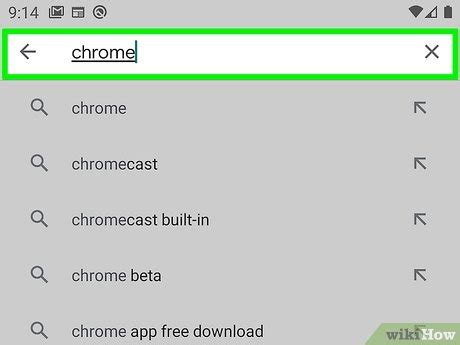 Easy Ways To Reinstall Google Chrome