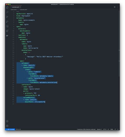 Sensu [whitepaper] The Top 7 Kubernetes Apis For Cloud Native