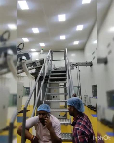 [video] ankit soni on linkedin congratulations 🎉 sir i can see you have installed world