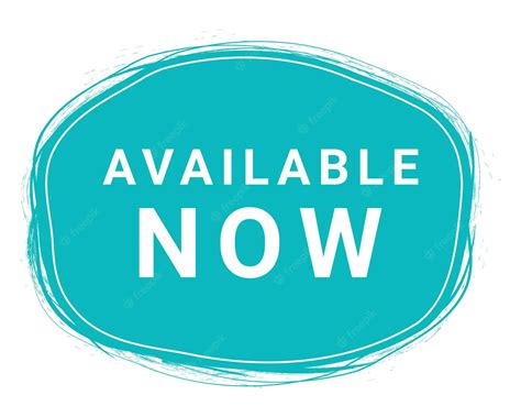 100 Available Backgrounds