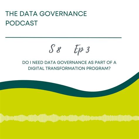 Nicola Askham On Linkedin Podcast Data Datagovernance Datapodcast Tdgc