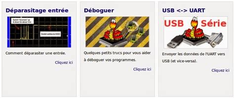 micro python de nouveaux tutoriels pour la carte pyboard mchobby