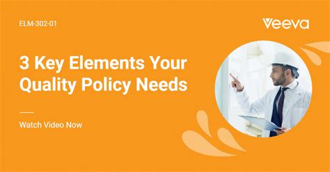 The 7 Process Chapters Of The Mdsap Audit Roadmap Learngxp Accredited Online Life Science