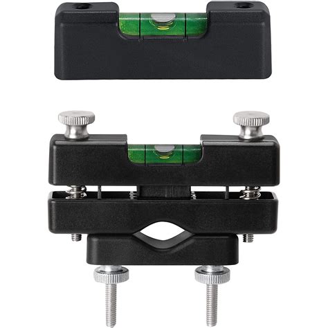 Bubble Level Scope Mounting Kit Precision Scope Level Bubble Clip And Bubble Levels And