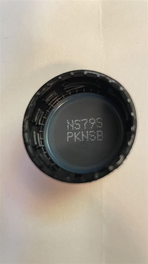 MTN DEW CALL OF DUTY VANGUARD Code R Mountaindew