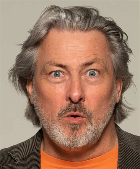 Trouwambtenaar Rotterdam Babs Bram Trouwt Jullie Graag