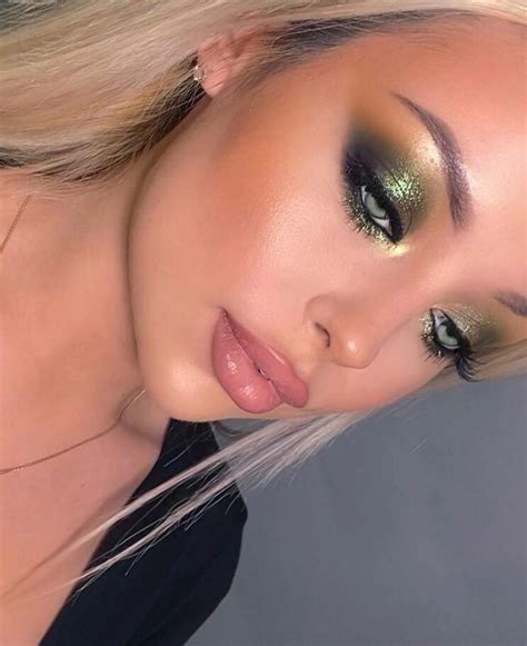 Pin By Gulmira On Макияж глаз Asian Eye Makeup Photo Makeup Makeup