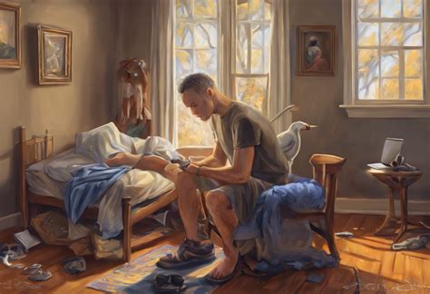 Ocd Knee Surgery Complete Treatment Guide