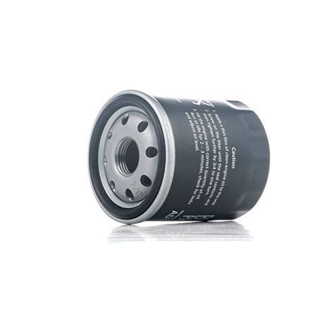90915 YZZM3 MANN-FILTER, MAHLE ORIGINAL Oil filter cheap AUTODOC online ...