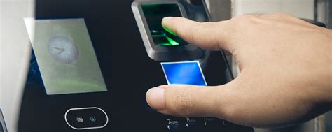 Global Tek Soft Gts Global Tek Soft Lahore