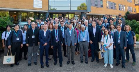 Centre For Business Analytics In Practice Cbap On Linkedin