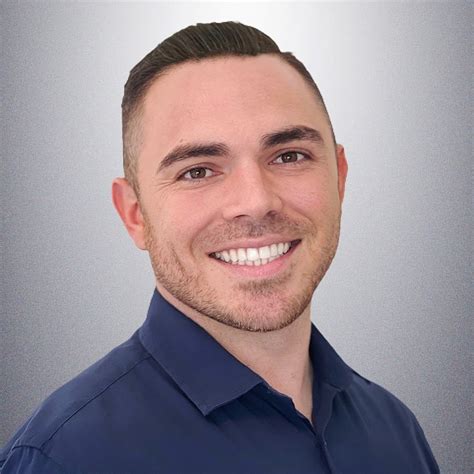 Cameron Gayed Youtube