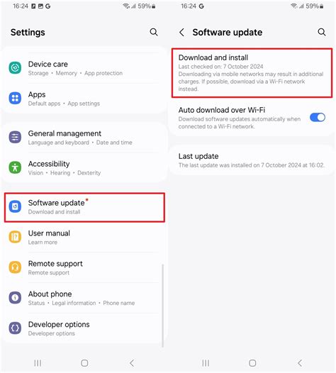 Move To Ios Not Working Heres What You Can Do