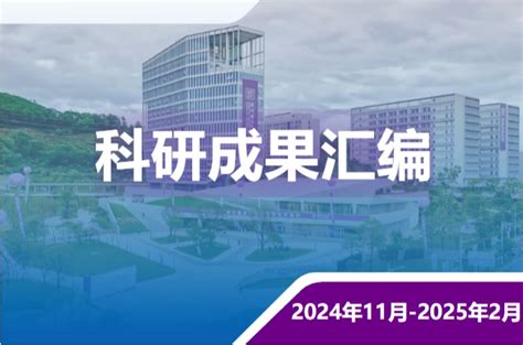 深圳理工大学