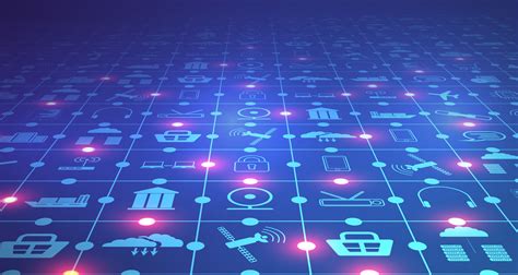 Researchers Find Two Dozen Bugs In Software Used In Medical And Industrial Devices CyberScoop