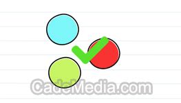 Kunci Jawaban Brain Test Level 61 62 63 64 65 66 67 68 69 70 CadeMedia