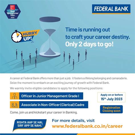 Ajith Kumar A Posted On Linkedin